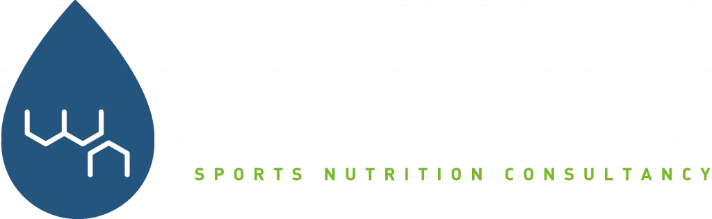 Rugby Players Diet Plan- Nutrition and Workout Guide (2023)