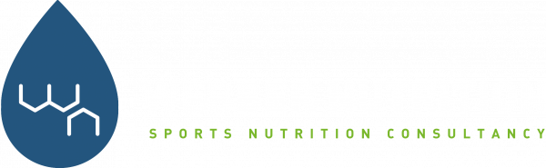 Rugby Players Diet Plan- Nutrition and Workout Guide (2023)